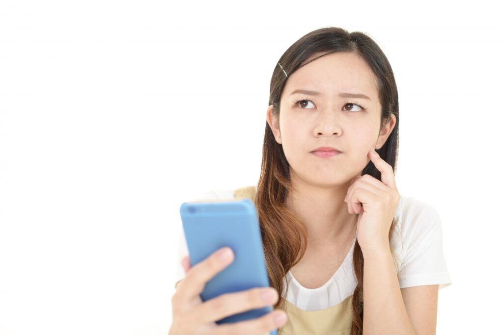 Twitterで永久凍結された場合アカウント削除することはできるのか Helpful 